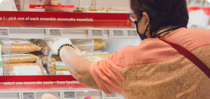 Homepage - RedManShop