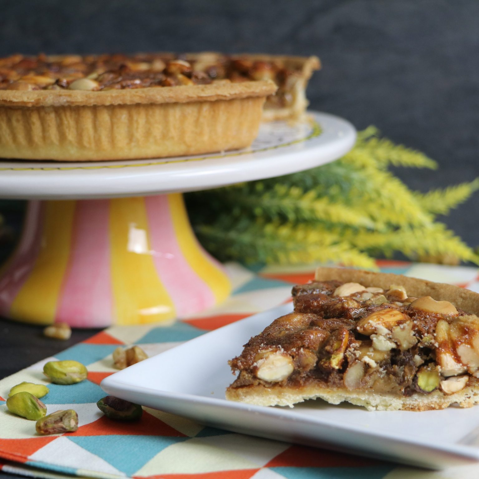 The Easiest Loaf of Bread You'll Ever Bake - RedManShop