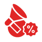 RedMan Rewards - RedManShop