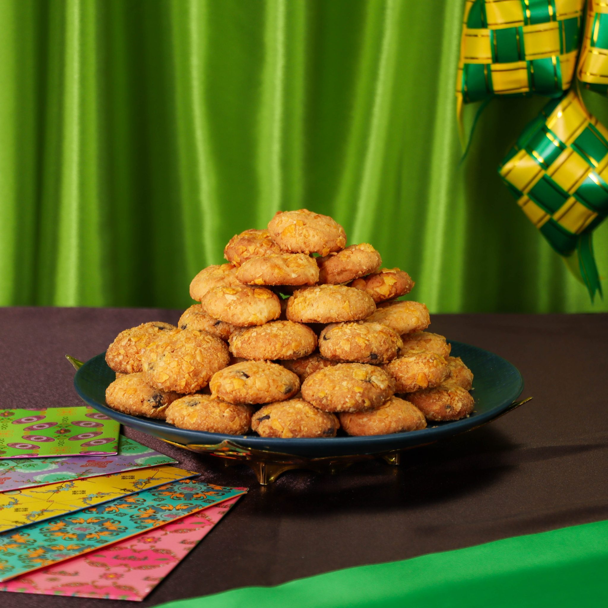 301 Moved Permanently