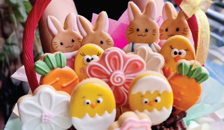 Homepage - RedManShop