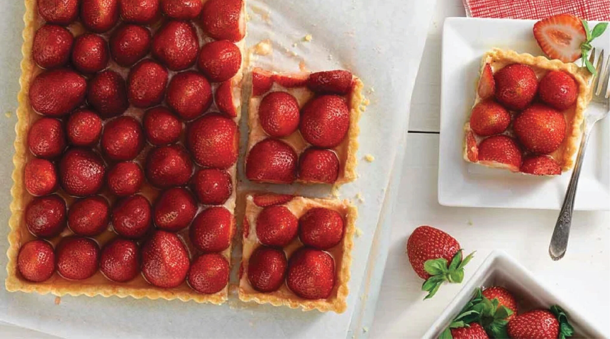 Homepage - RedManShop