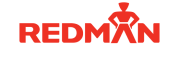 Homepage - RedManShop